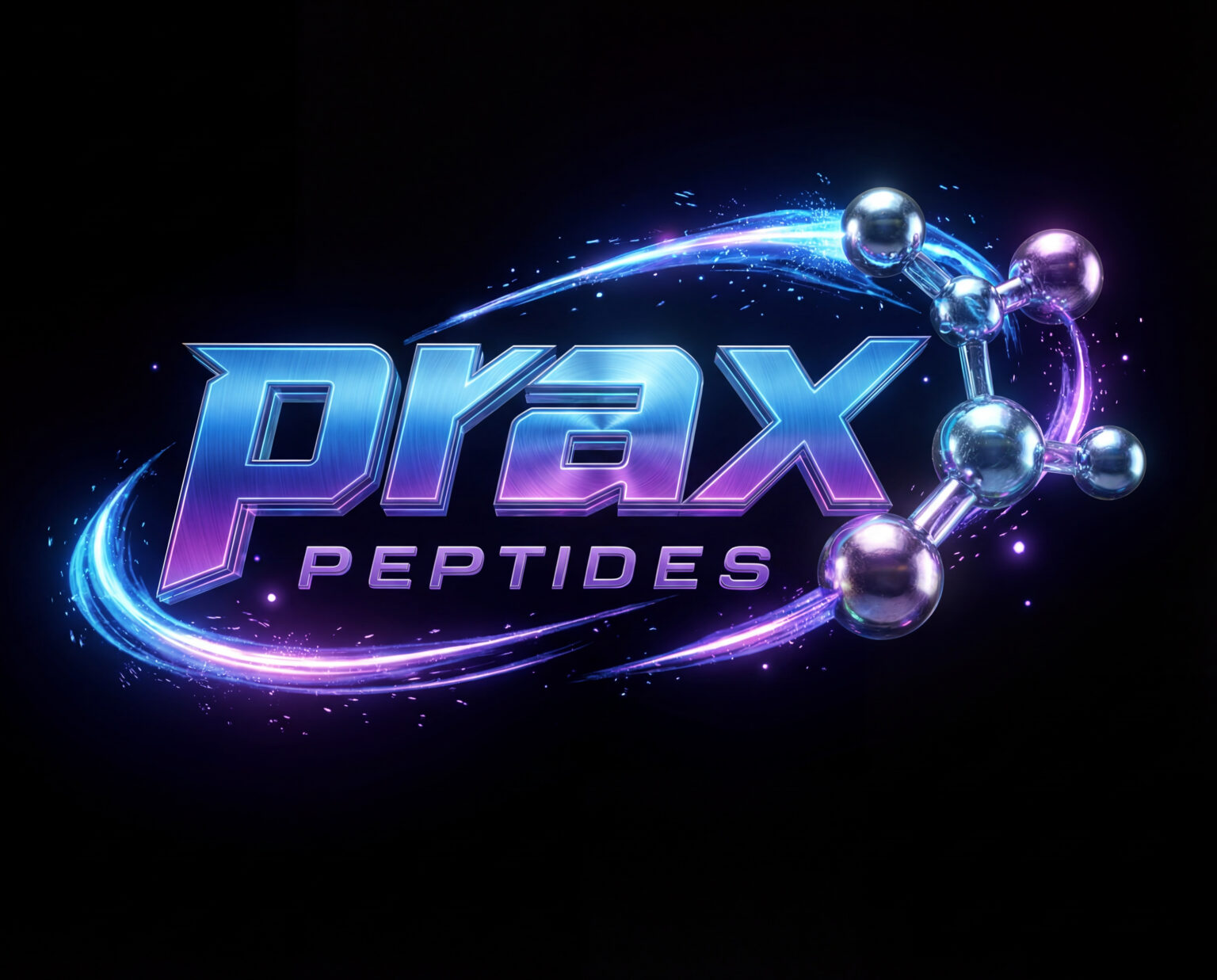 Peptide Bonds: Structure, Formation and Importance